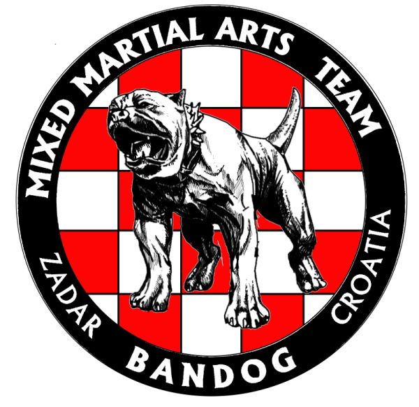 S radom započinje Bandog Ultimate Fight klub – 057info