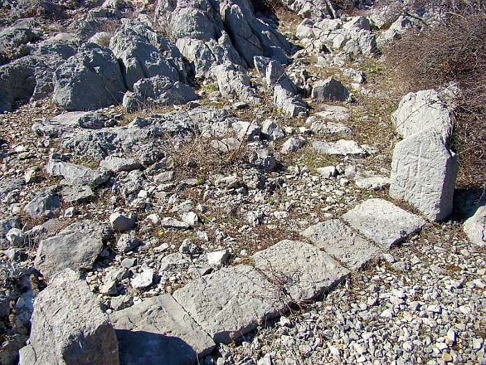 Mirila na Velebitu sve popularnija,uskoro i kao suvenir – 057info