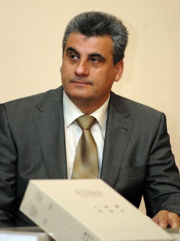 BILINAR dr.Joze Rogošića otkriva svijet bilja – 057info