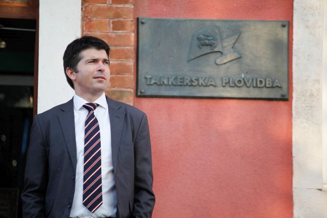 Mario Pavić vodit će udrugu brodara Mare Nostrum – 057info