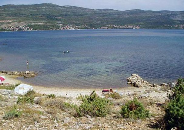 Karinsko more službeno će postati najmanje more na svijetu? – 057info