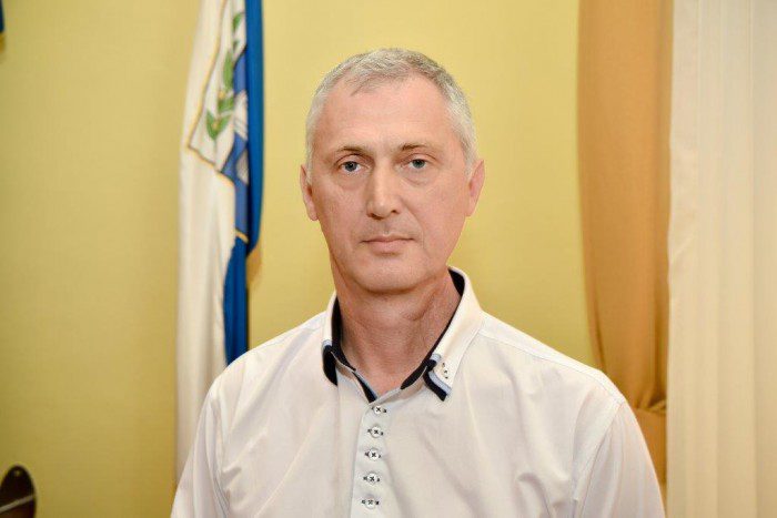 John Ivan Krstičević u Upravnom vijeću Ljekarne – 057info