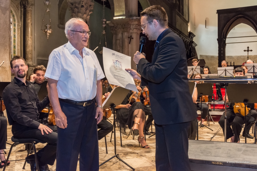 Segarić nakon 40 godina otišao iz Upravnog vijeća – tko su novi članovi ...