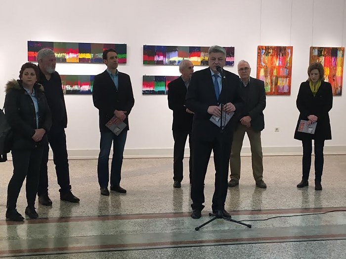 Maja Pavin Radaljac nova članica Kulturnog vijeća – 057info