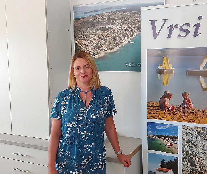 U Vrsima ostvareno 171 337 noćenja: Izvukli smo maksimum – 057info