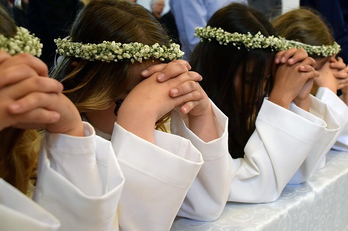 Tko su nagrađeni na izložbi vjerskih motiva Sveti otok? – 057info