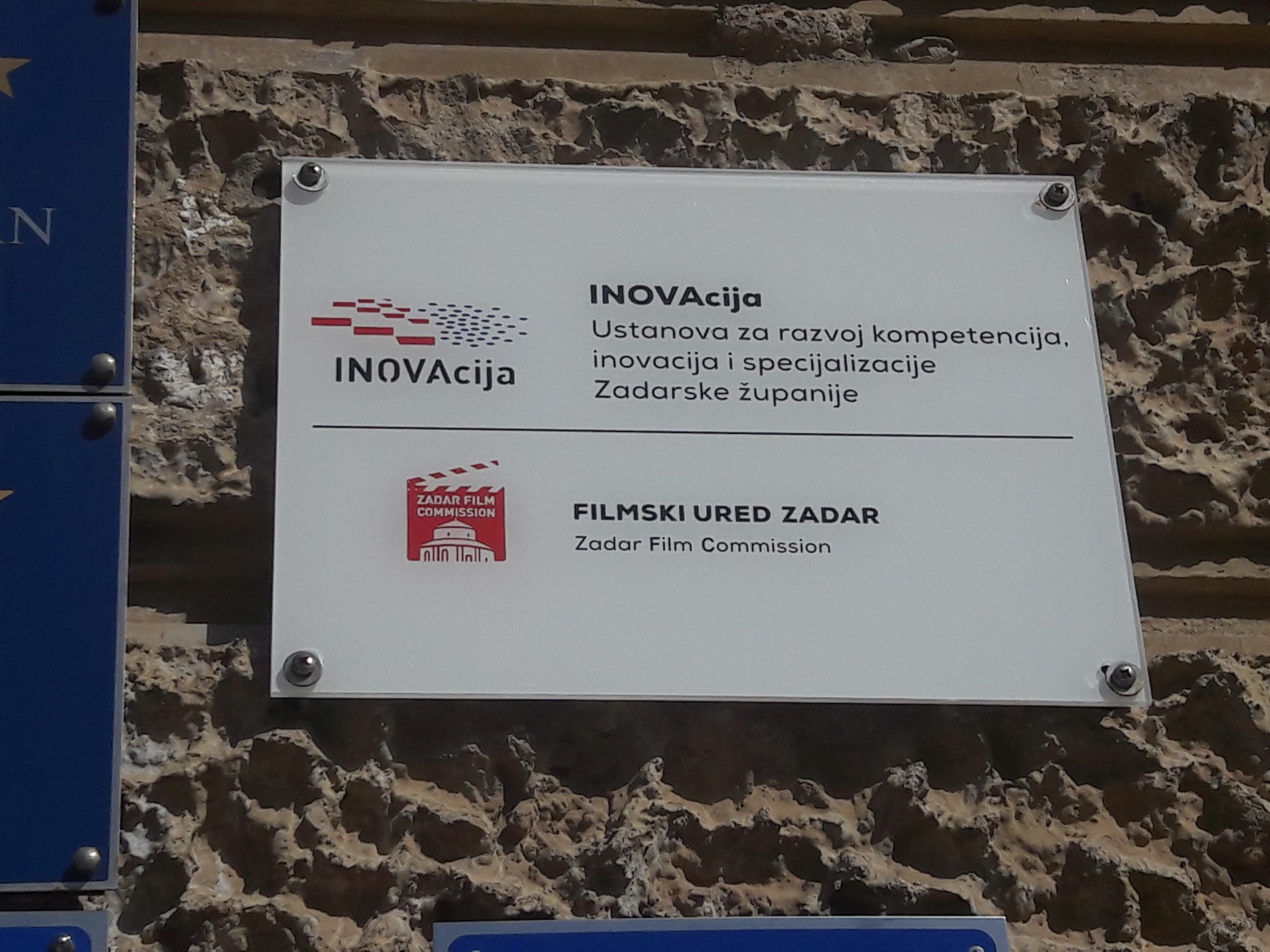Uz pomoć INOVAcije uzmite novac za razvoj proizvoda – 057info