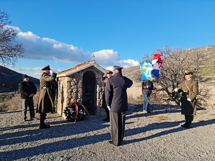 Obitelji ubijenih civila još uvijek traže pravdu – 057info