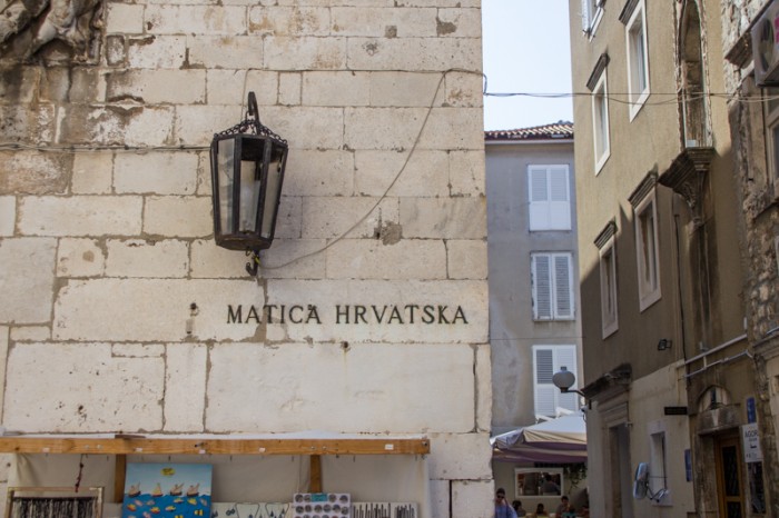 Marija Gagić sastavila Rječnik pazinskoga govora – 057info