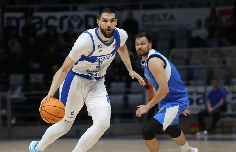 kk zadar-kk zabok_270325-27 – 057info