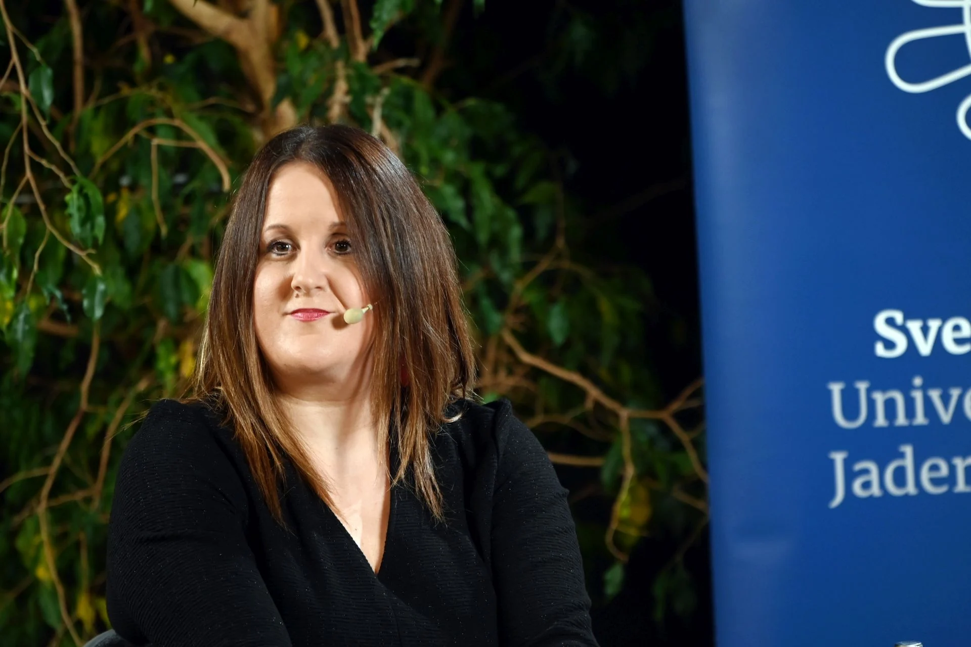 Profesorica psihologije Marina Vidaković: Mlade hvata depresija zbog ...