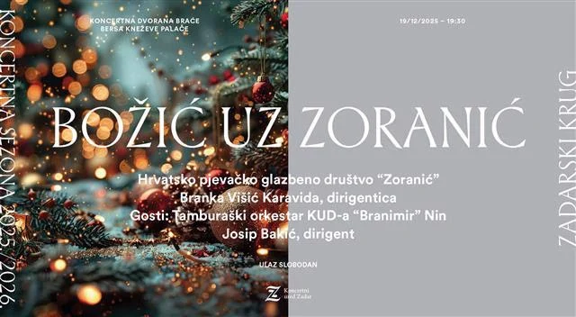 Kultura – 057info