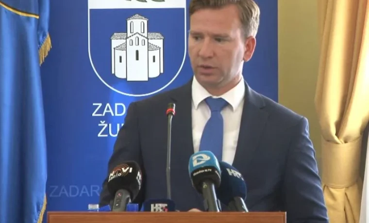 Bilaver potpisao odluke o novim predsjednicima i članovima upravnih ...