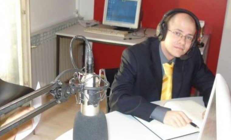 Stambena štednja – temelj stvaranja kućne financijske strukture – 057info