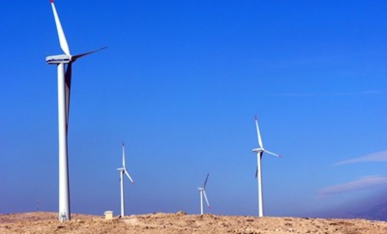 Dalekovod ulaže 53,5 milijuna eura u ZD vjetroturbine – 057info